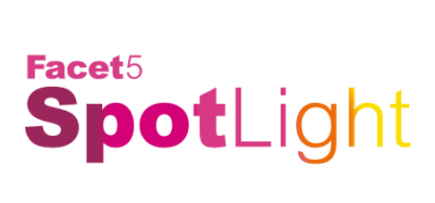 Facet5 Personality Profiling - Facet5