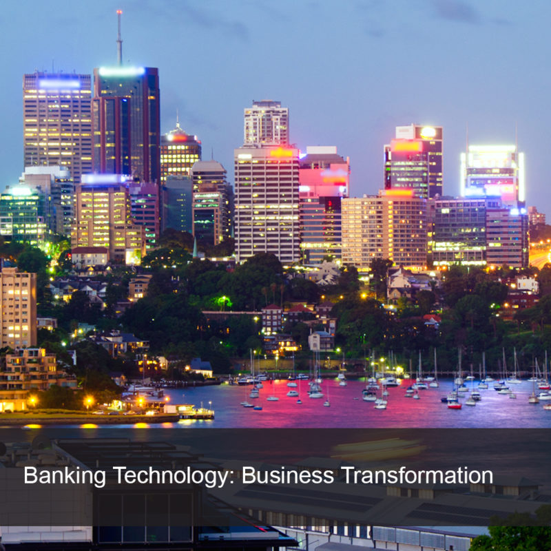 Facet5 TeamScape - Understand Team Dynamics for Success