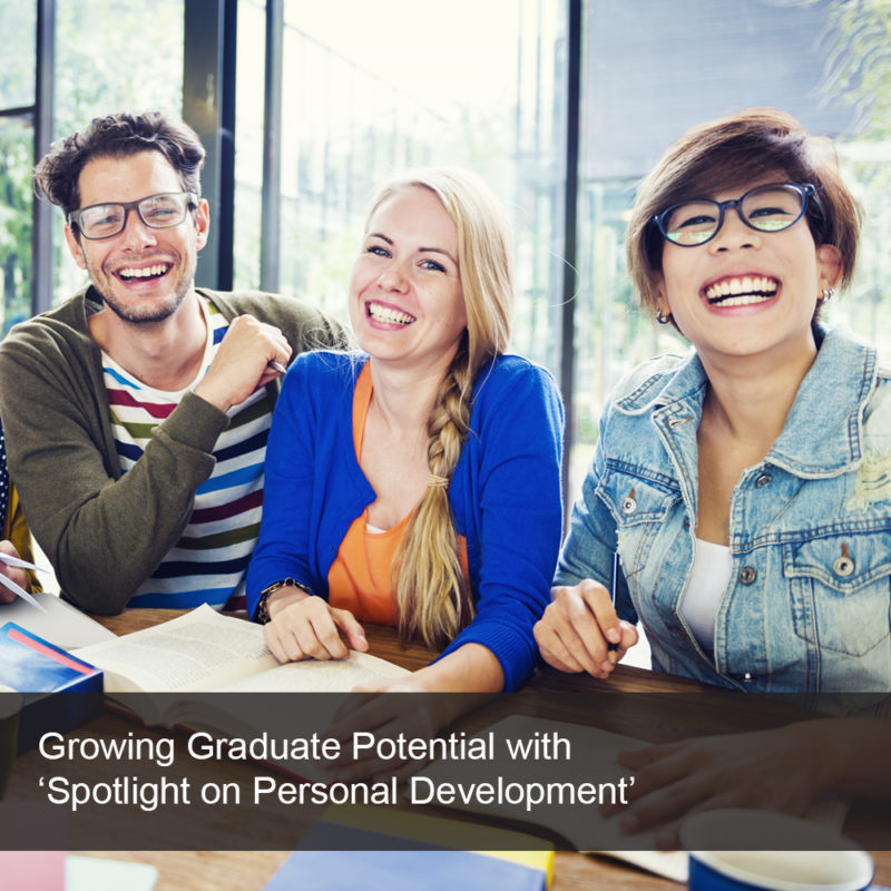 Facet5 Insights, Client Stories & Case Studies - Facet5