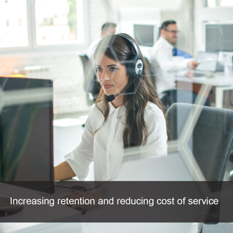 Facet5 Personality Profile - Facet5