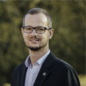 Meet the Facet5 Team - Facet5