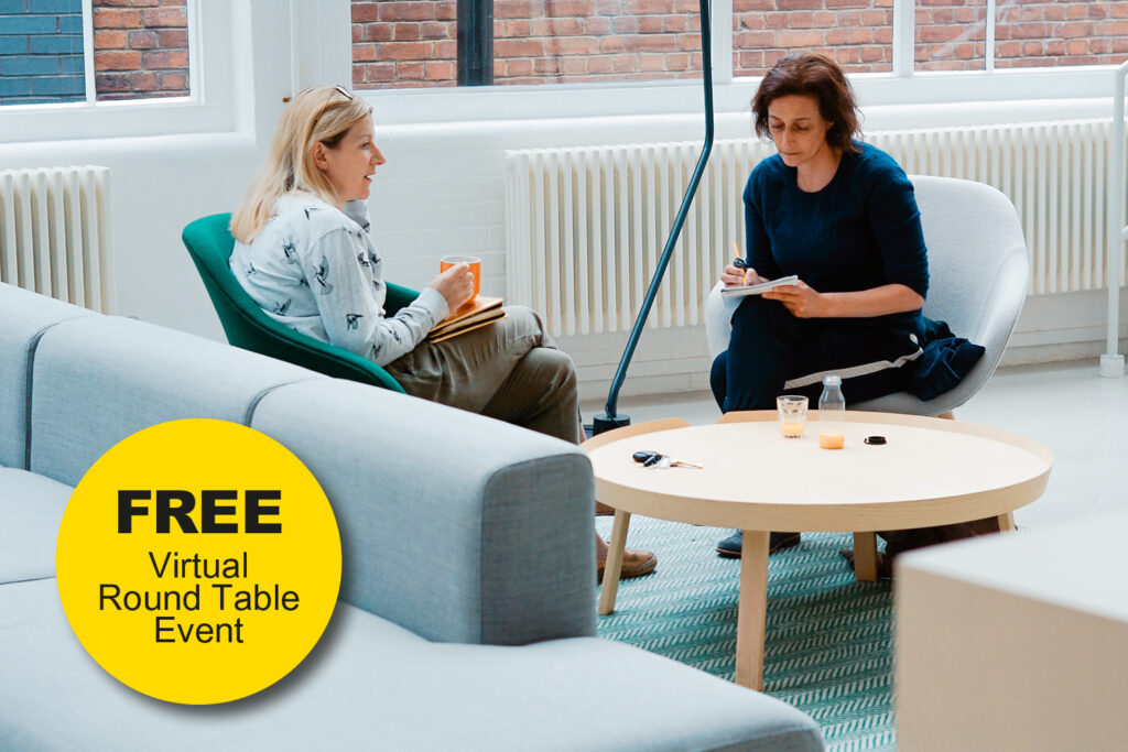 Facet5 events - Facet5