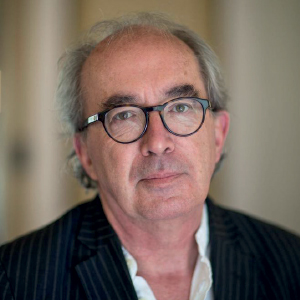 Facet5 Live: Free Online conference. 4 Days. 30 Speakers.