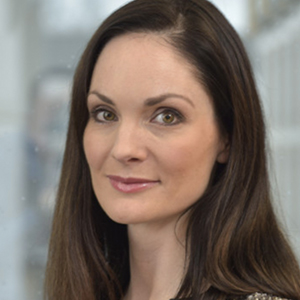 Facet5 Live: Free Online conference. 4 Days. 30 Speakers.