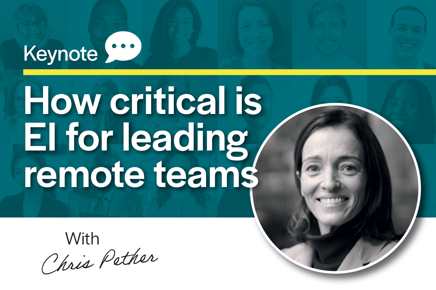 Conversation Capital - Facet5 Live Key Takeaways - Facet5