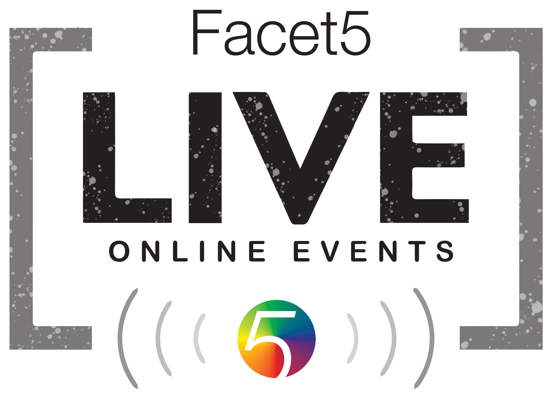 Conversation Capital - Facet5 Live Key Takeaways - Facet5