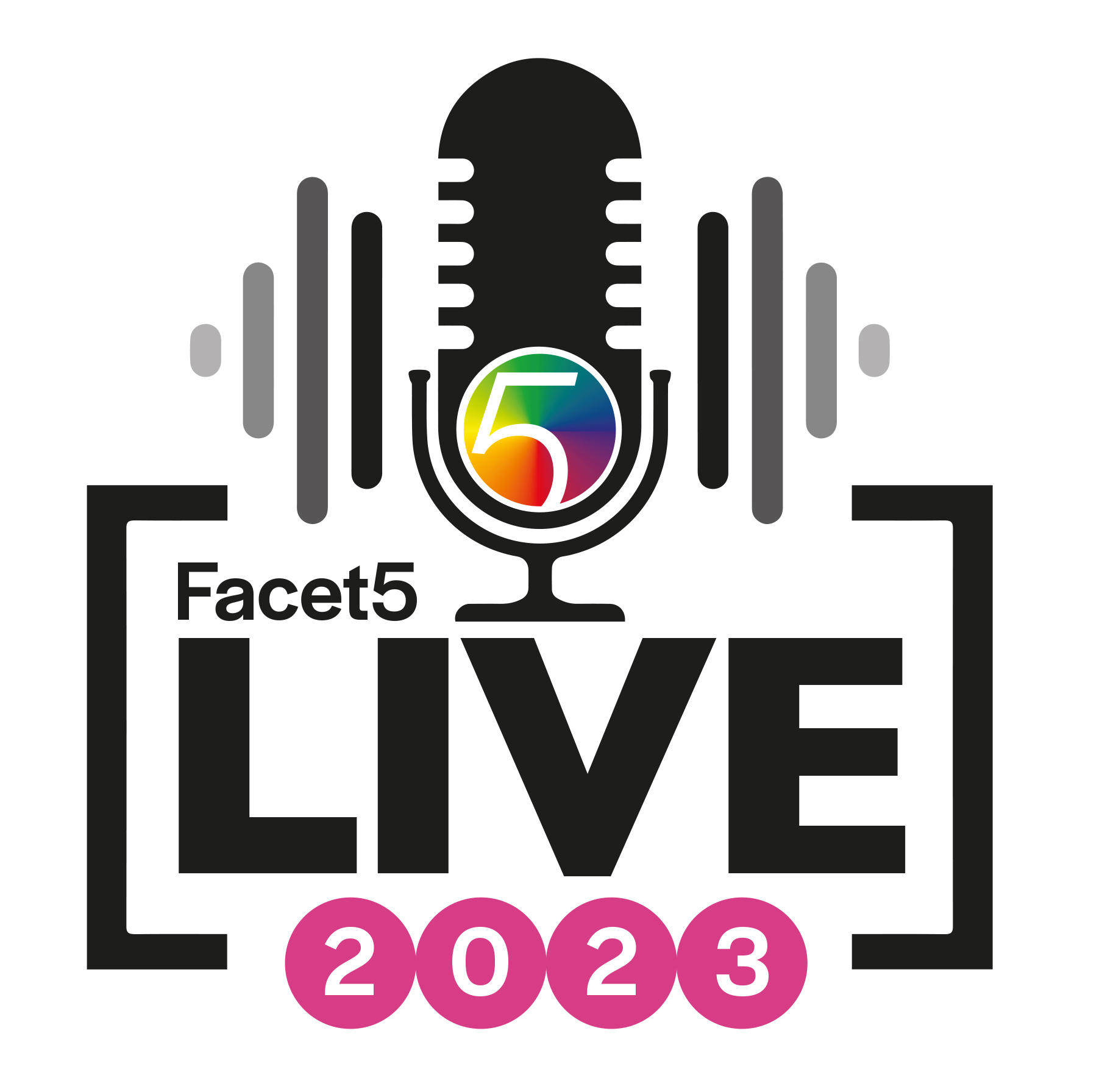 Enabling high performance teams through deep self-awareness - Facet5 ...