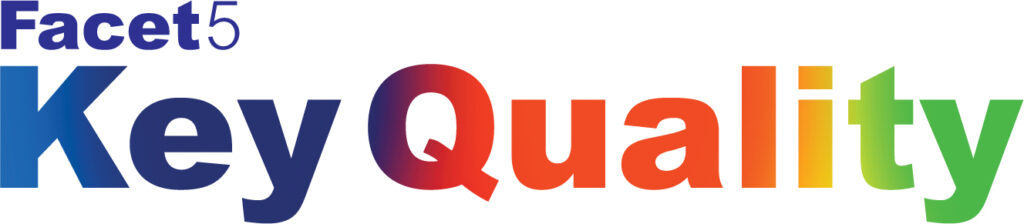 Facet5 Key Qualities - Personal Development Report - Supporting Self ...