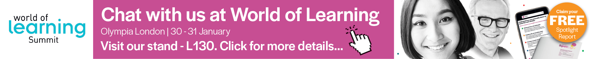 Facet5 Personality Profiling - Facet5