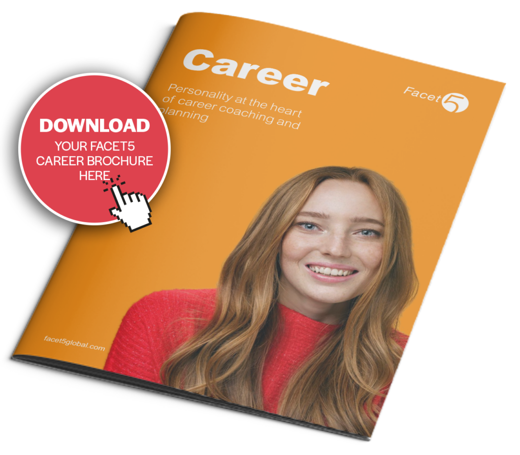 Career Pamphlet Career Guide EBook: The Job Seeker's Guide To The