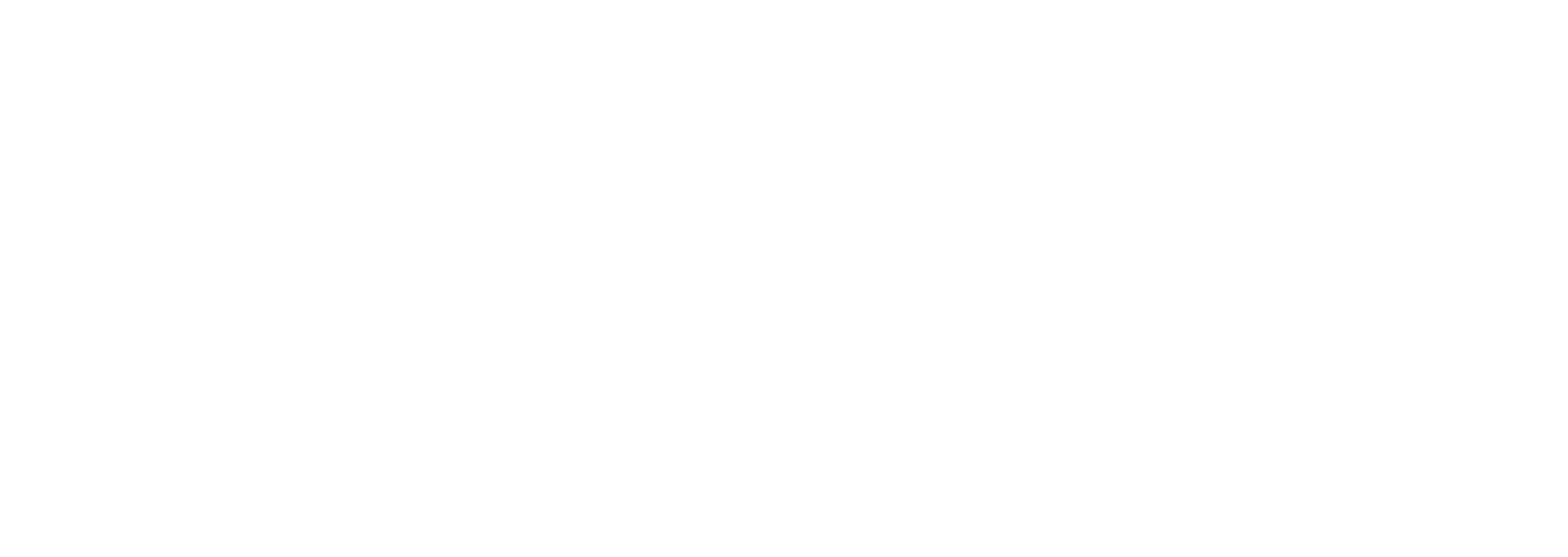 Facet5 Live: Free to attend online events