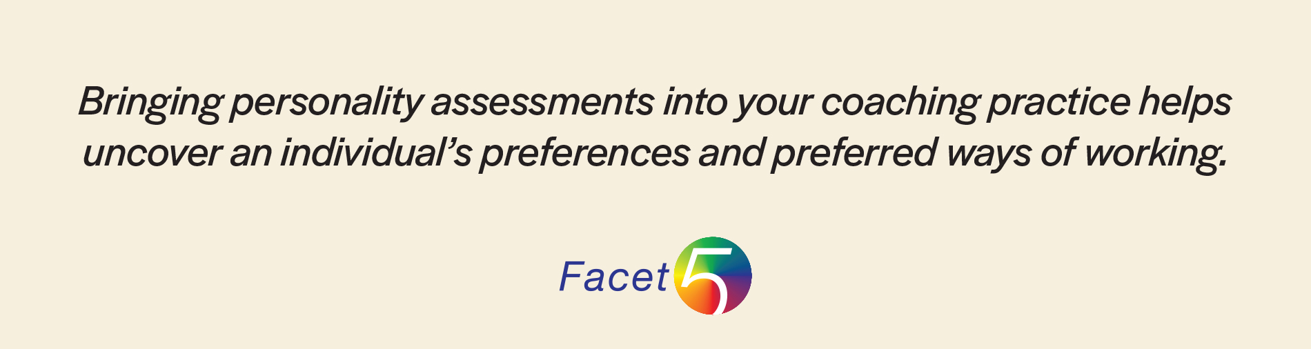 Coaching Tools to Boost Your Coaching Practice