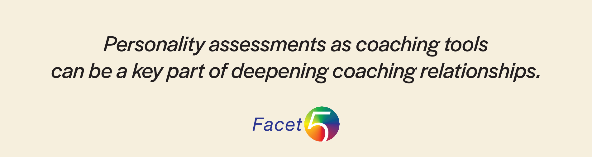 Coaching Tools to Boost Your Coaching Practice